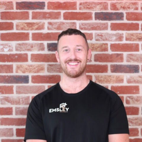 Property Project Management - Investment - Emsley Property Ltd